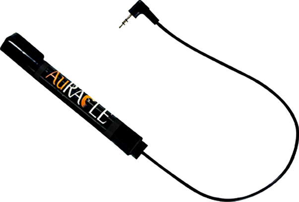 Order Gold Testing Tools And Solutions | C.R. Time Company